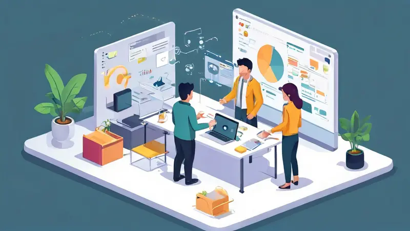 foxmail如何查看html | PingCode智库