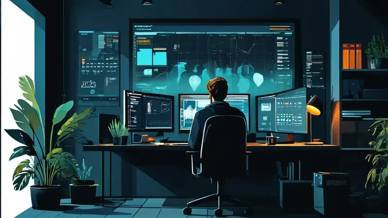 苹果电脑如何安装pd虚拟机 | PingCode智库