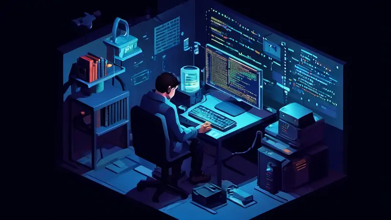 如何测试jdk在d盘安装成功 | PingCode智库