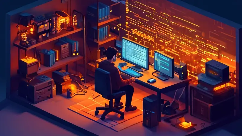 u8用友如何导出数据库 | PingCode智库