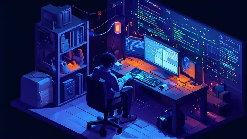 linux下如何查看raid的型号 | PingCode智库