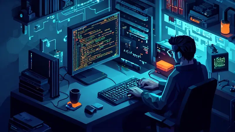 ajax返回html页面如何渲染 | PingCode智库