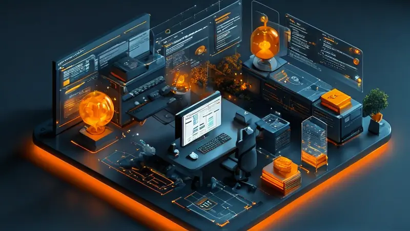 如何链接虚拟机的ftp | PingCode智库