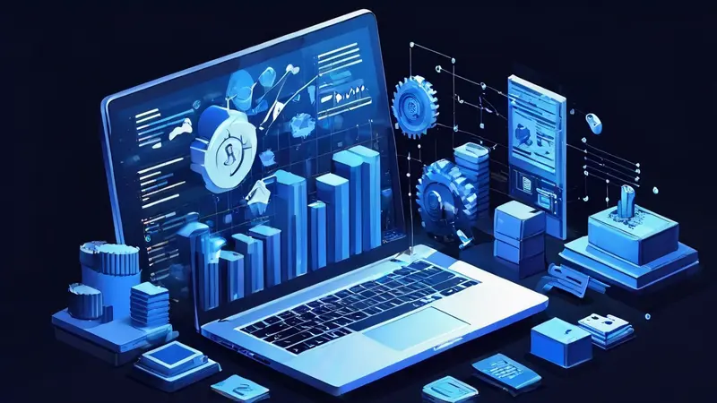 如何用软件测试ftp是否正常 | PingCode智库