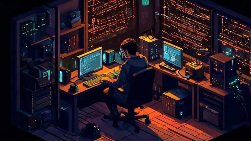 如何在html中设置logo | PingCode智库