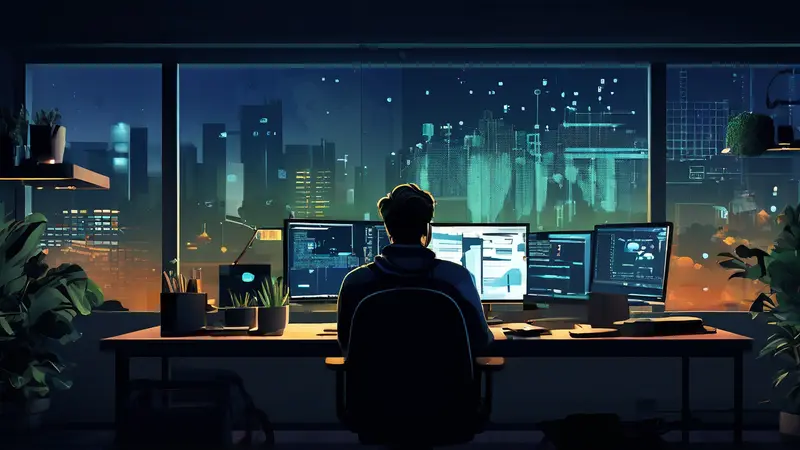 苹果m1虚拟机如何用 | PingCode智库