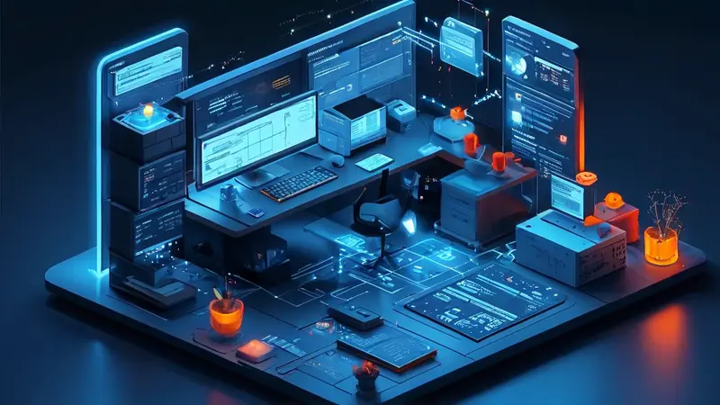 virtualbox如何删除虚拟机 | PingCode智库