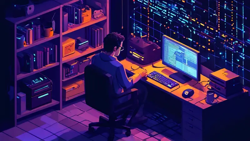 js如何取span标签的值 | PingCode智库