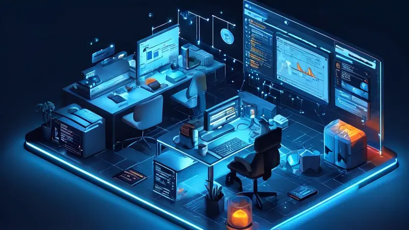 vcenter如何新建虚拟机 | PingCode智库