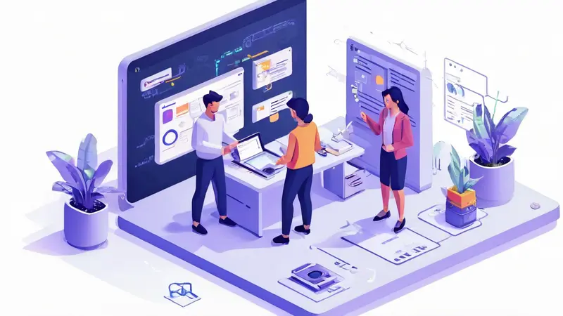 html中如何加入latex | PingCode智库