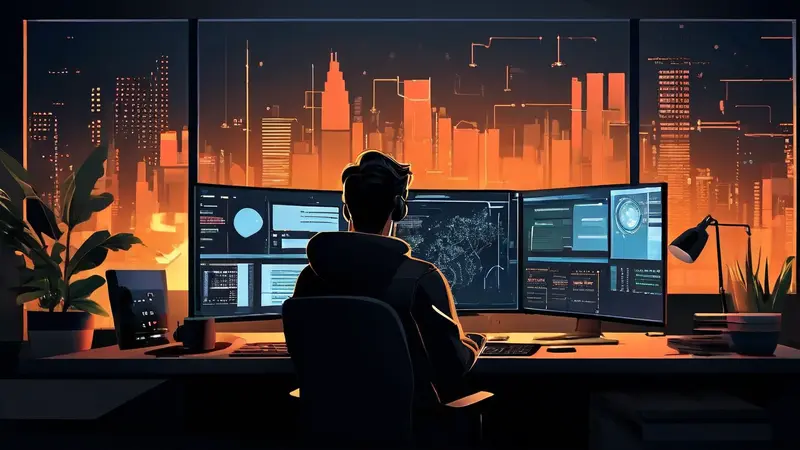 通达oa如何添加数据库 | PingCode智库