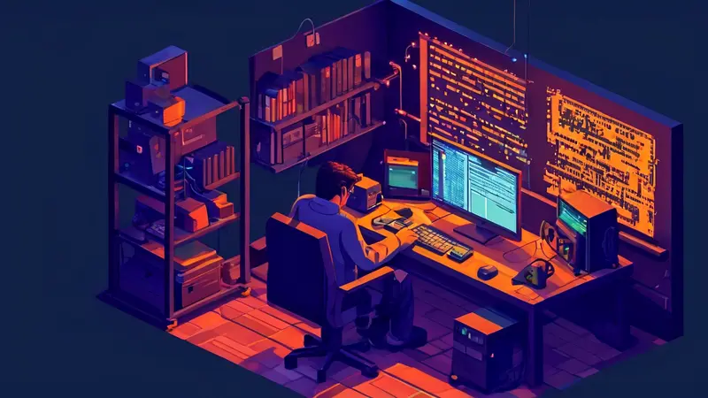 如何运行本地html5游戏 | PingCode智库