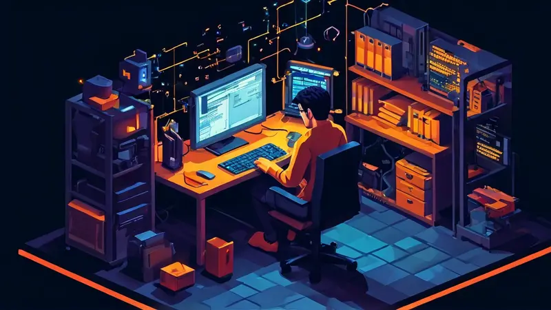 raid卡如何设置磁盘cache | PingCode智库