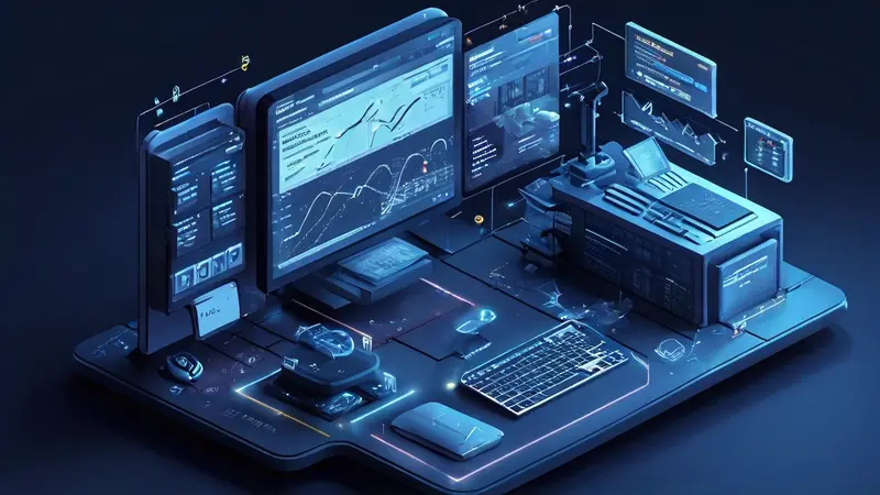 虚拟机如何进入qemu | PingCode智库