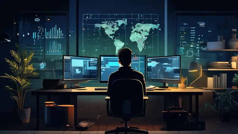 vmware虚拟机如何进入安全模式 | PingCode智库