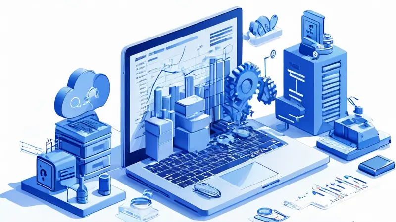 如何切换jdk1.8 | PingCode智库