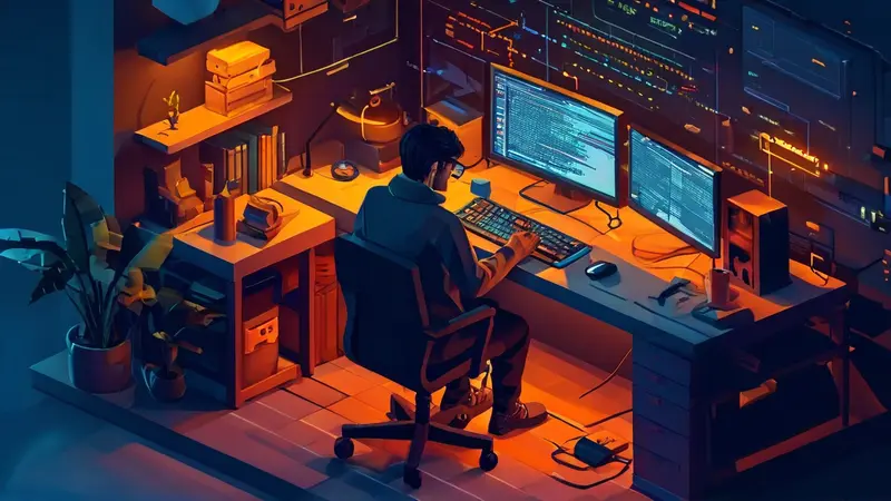 qt5中如何查看api | PingCode智库