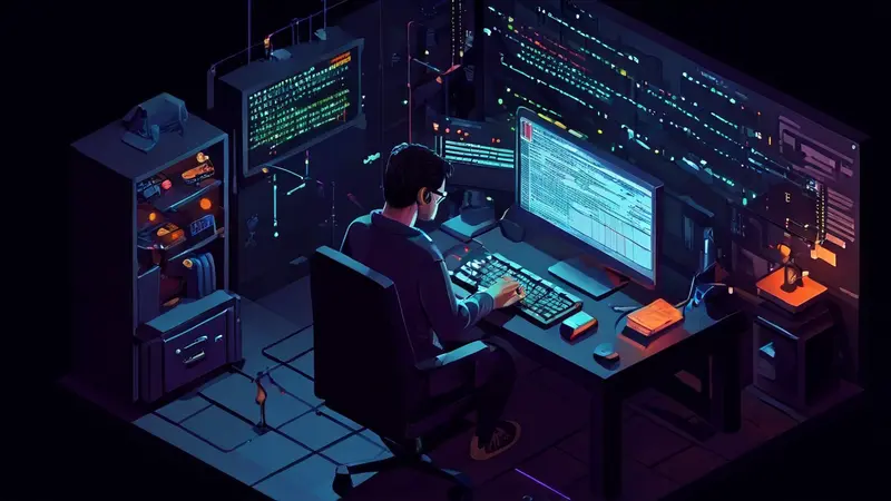 cdn如何查看cdn | PingCode智库