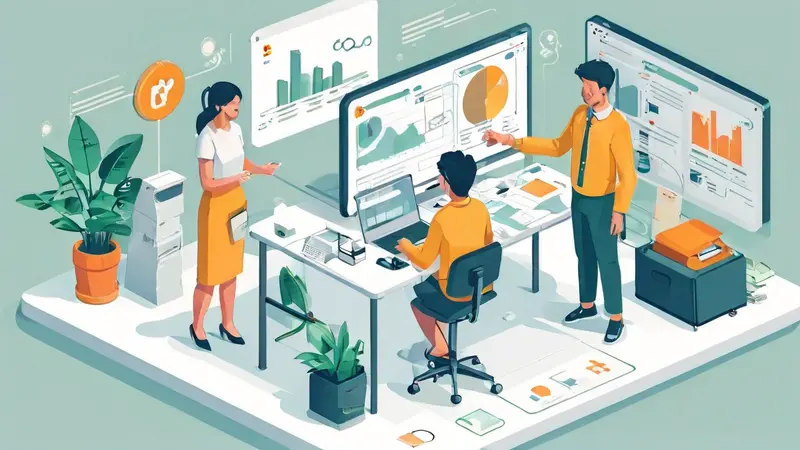 htm文件如何转换成html文件 | PingCode智库