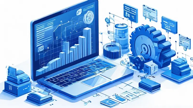 如何将网站源码安装到织梦cms中 | PingCode智库