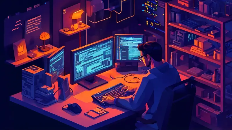 nf8480m5如何做raid | PingCode智库