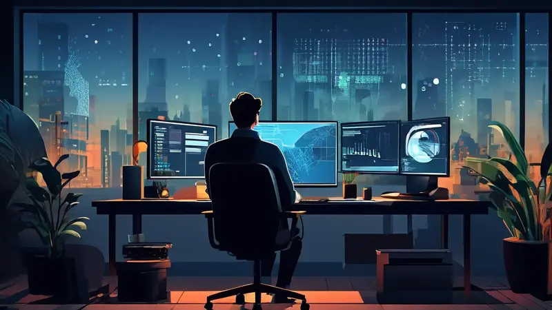 c语言如何用usb发送数据 | PingCode智库