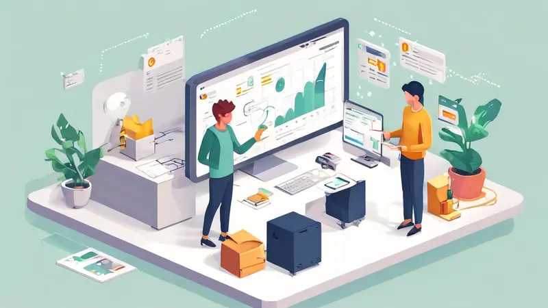 在html如何打开excel | PingCode智库