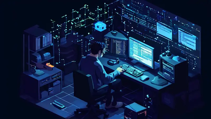 如何删除已经安装的jdk7 | PingCode智库