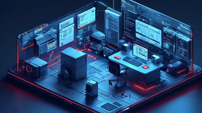 如何让Hyper虚拟机识别usb | PingCode智库