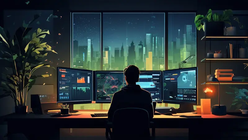 如何win7系统安装xp虚拟机 | PingCode智库