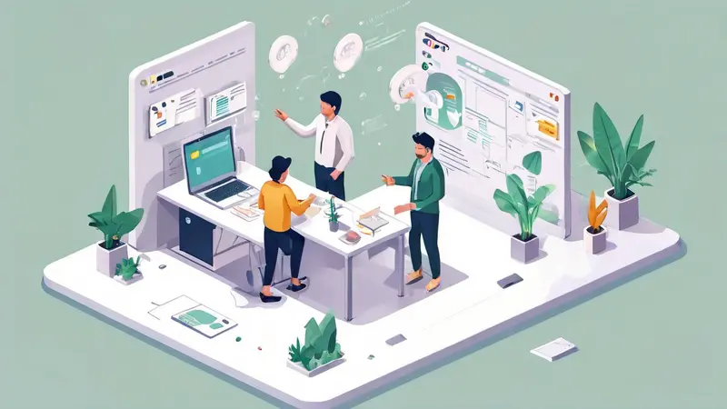 如何将html转换成aspx | PingCode智库