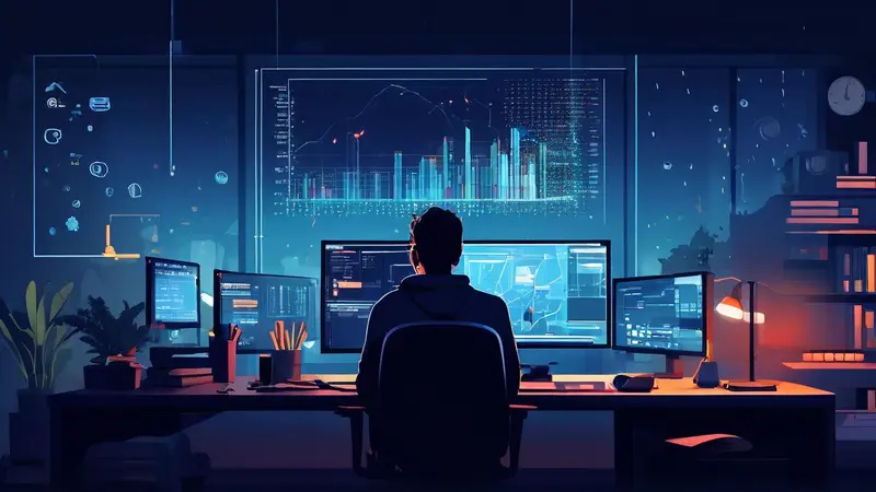 虚拟机如何设置为hadoop用户 | PingCode智库