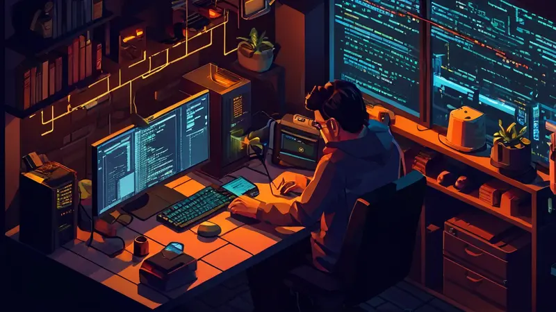 如何安装 jdk.gz | PingCode智库