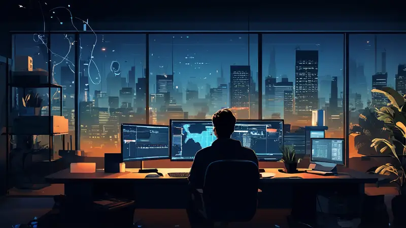 vm15虚拟机如何设置bios | PingCode智库