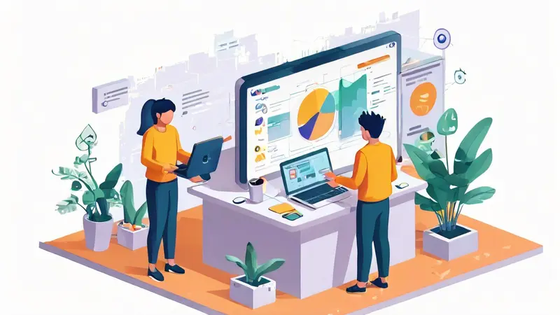 数据库中如何根据R写基本FD | PingCode智库