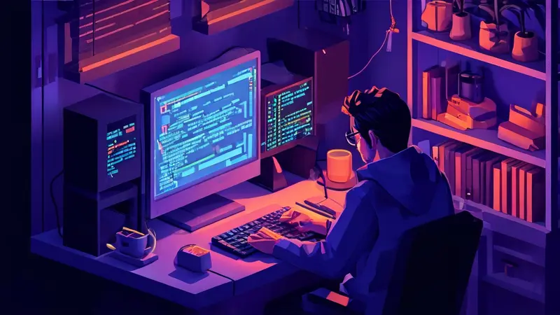 shell如何调用api接口 | PingCode智库