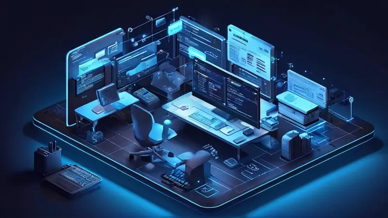 虚拟机中如何开启ssh | PingCode智库