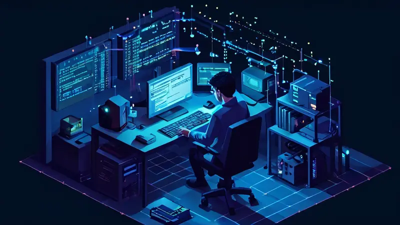 如何查看jdk装了多少的版本 | PingCode智库