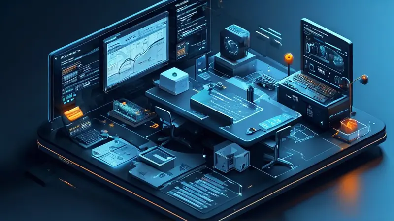 virtualbox如何修改虚拟机路径 | PingCode智库