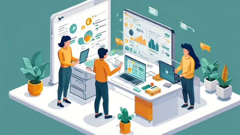 如何通过html运行Ubuntu命令 | PingCode智库