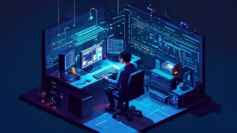 js如何采集 pcm | PingCode智库