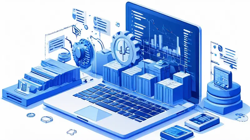 asp.net如何导入项目源码 | PingCode智库