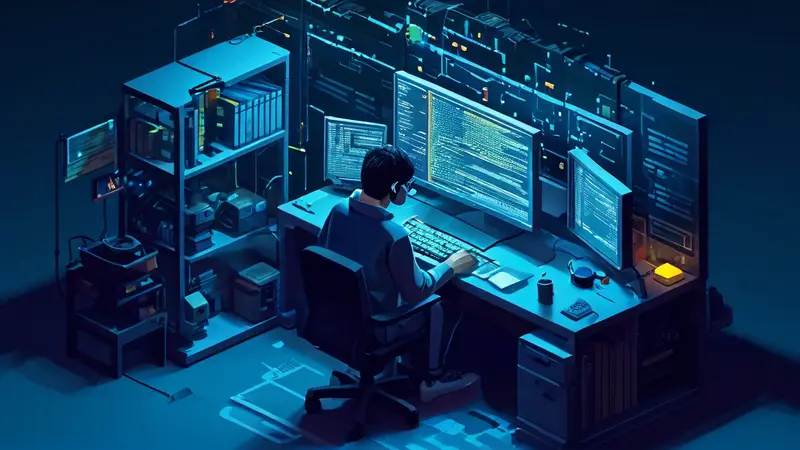 联想p500如何进raid | PingCode智库