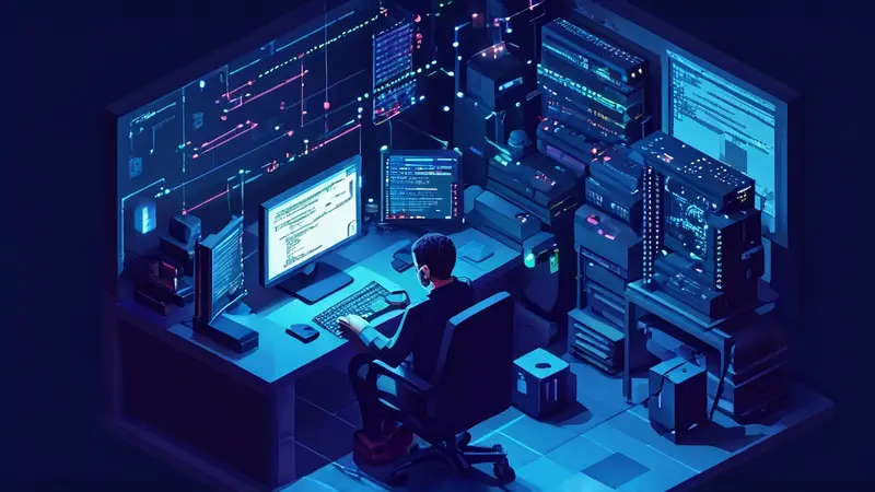 js如何解析json数据中的map | PingCode智库