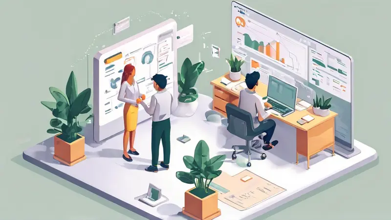 如何用vb 连接一个数据库实例 | PingCode智库