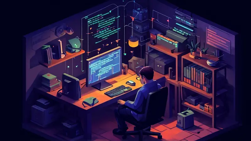 如何使用vs的单元测试 | PingCode智库