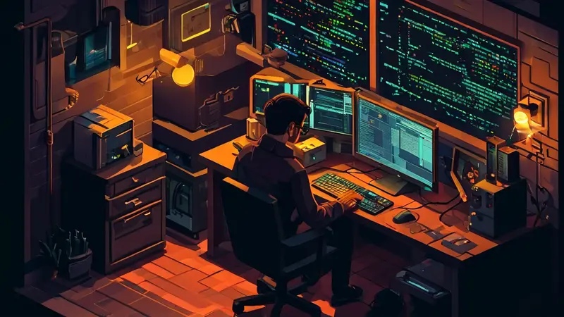 戴尔t130如何设置raid | PingCode智库