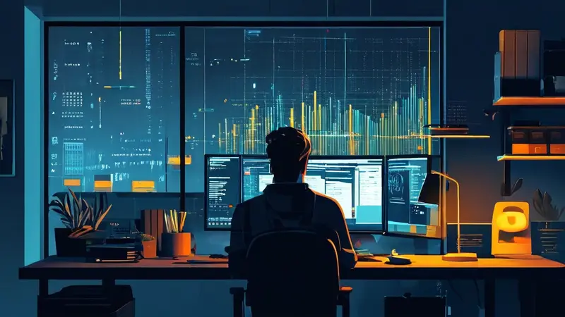 vmware虚拟机如何显示全屏显示 | PingCode智库
