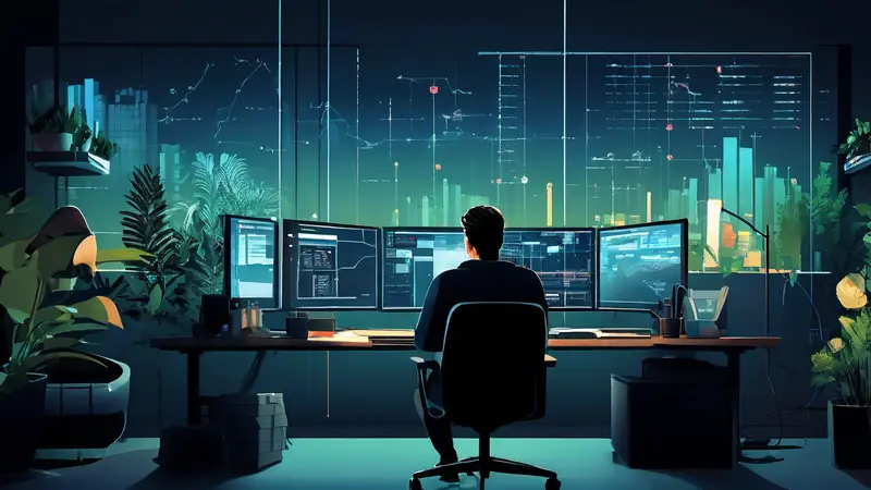 vm虚拟机如何连接usb设备 | PingCode智库