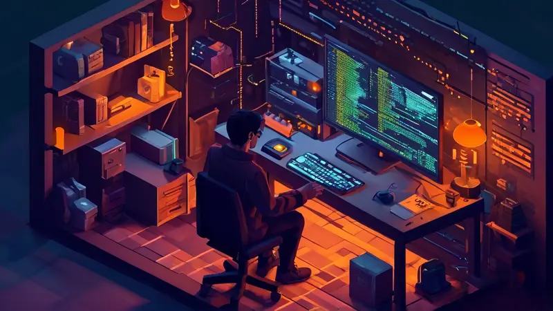 api如何接入 | PingCode智库